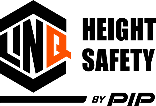 Tetha Bloq 2M Self Retracting Lifeline C/W 1 X Triple Action Karabiner ...